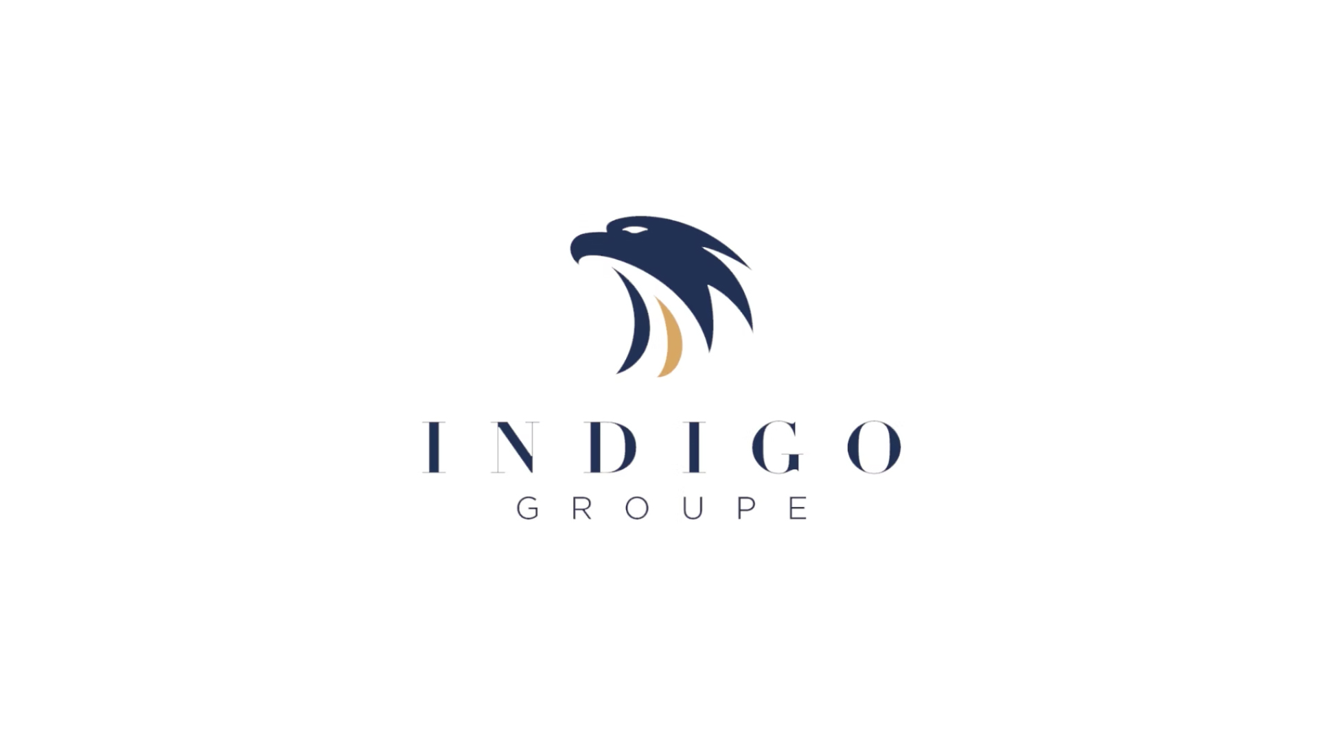 Indigo Groupe - Agence Production Audiovisuelle Maroc Rabat
